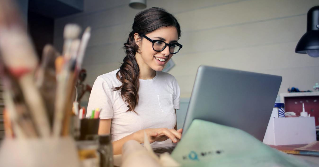 Alliance Française, Apprendre le français en France, Cours de français, Tcf